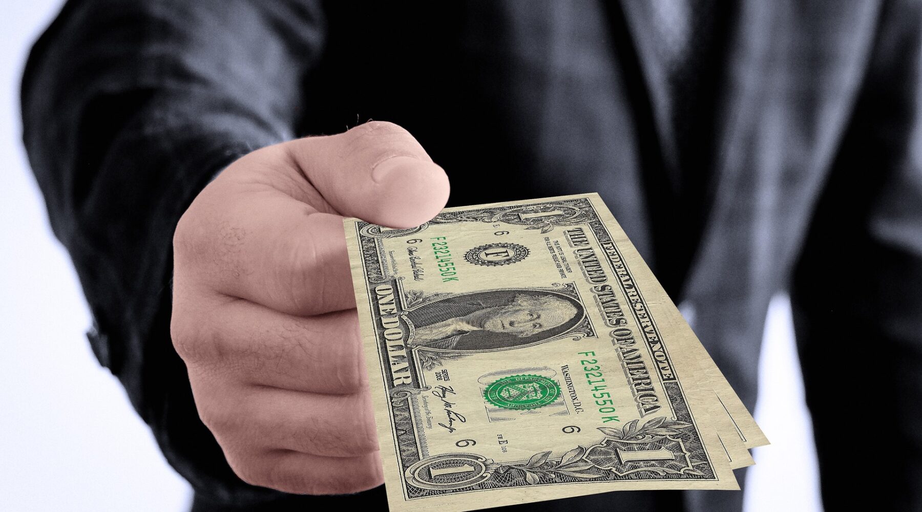 ISO 37001 Anti-Bribery Management Systems - Standards Explained