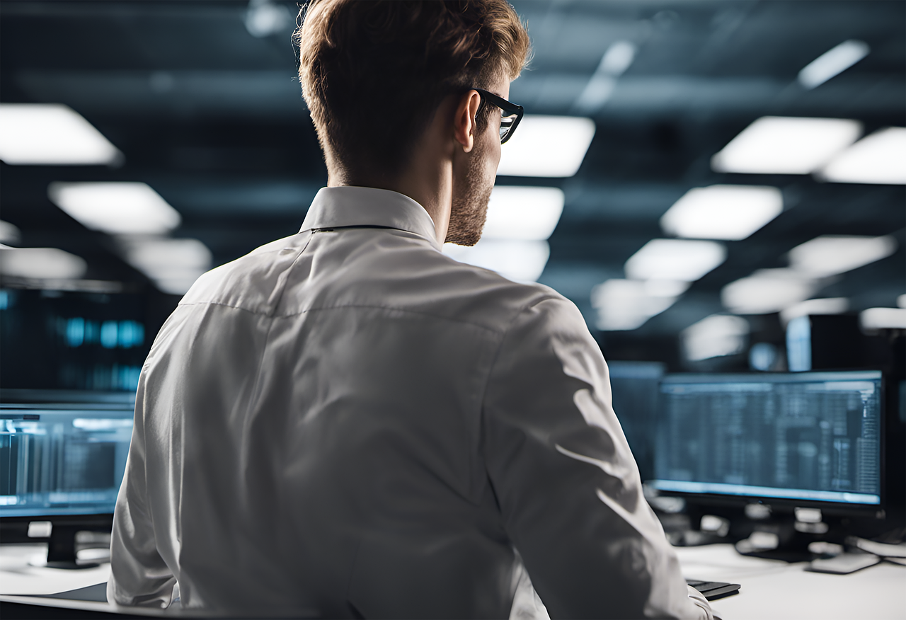 ISO/IEC 19770-1 IT Asset Management Systems - Standards Explained