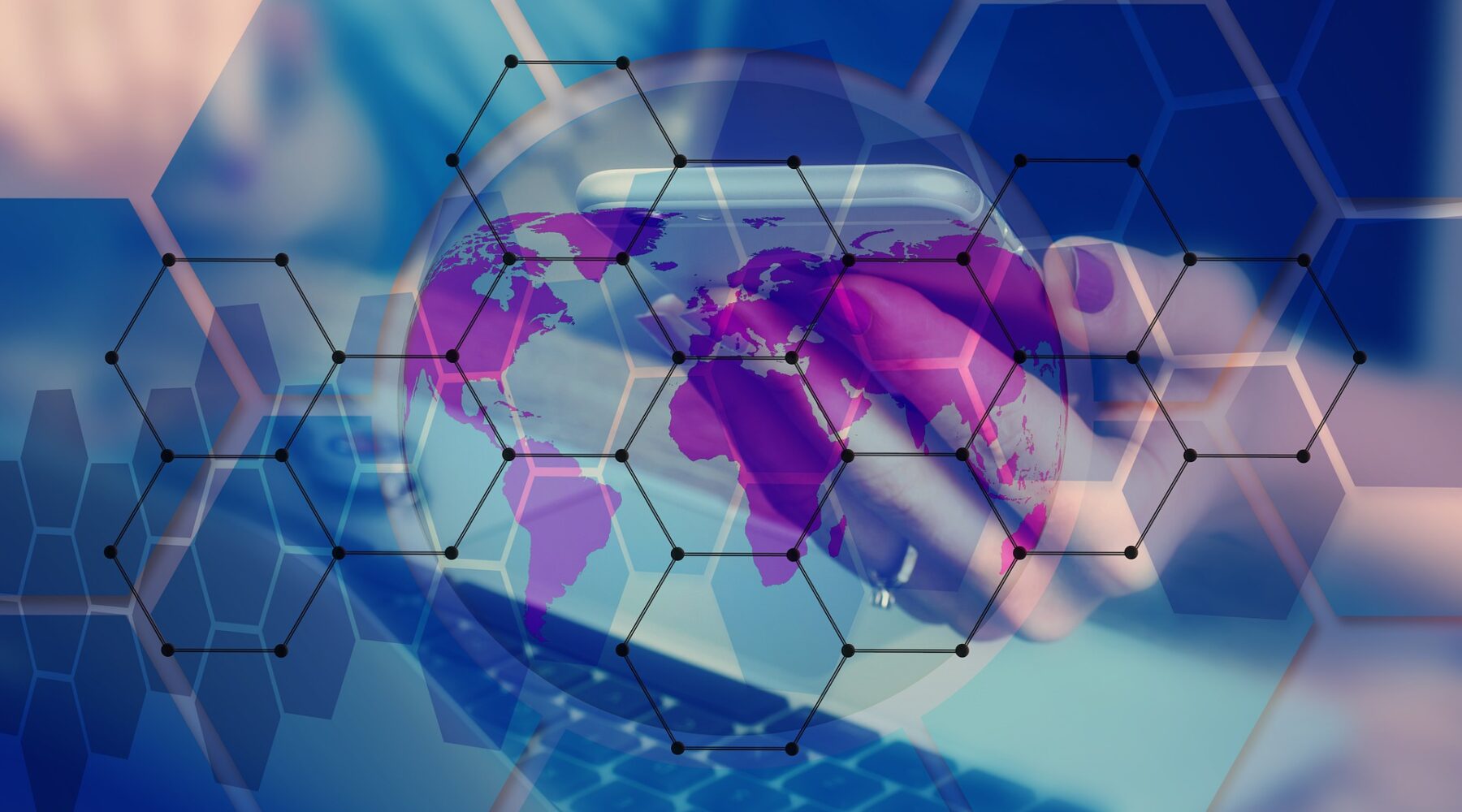 ISO 30301 Management Systems for Records - Standards Explained