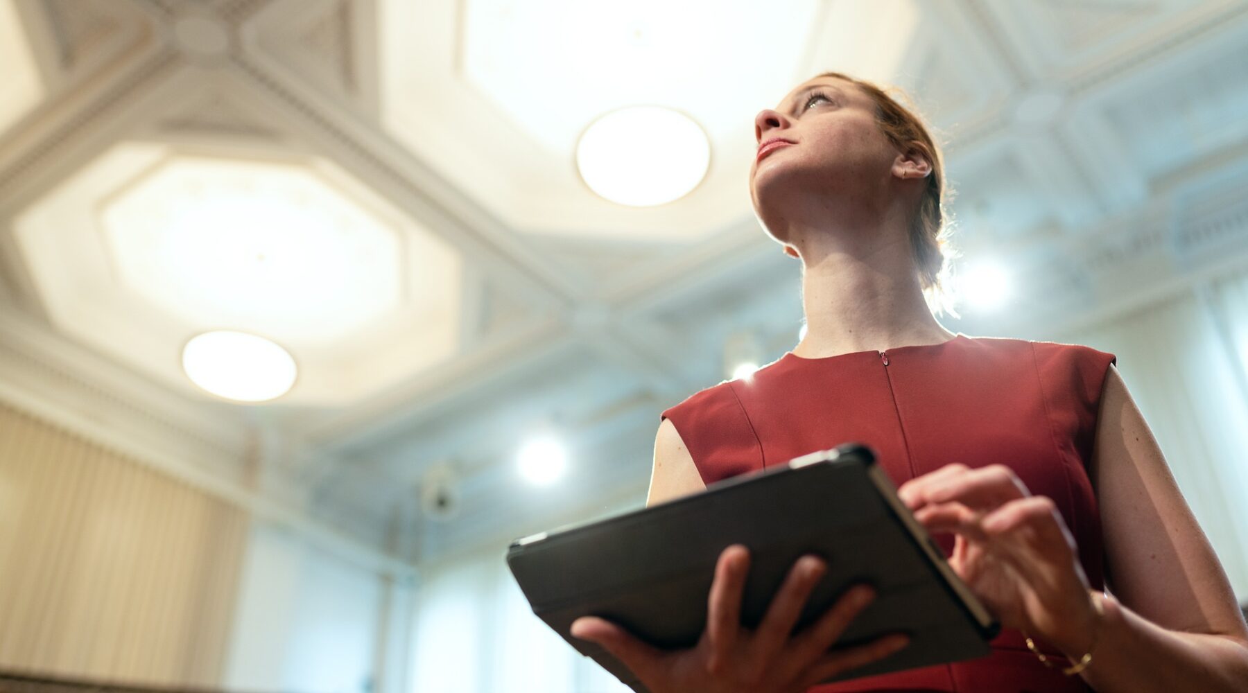 ISO 19011 Guidelines for Auditing Management Systems - Standards Explained