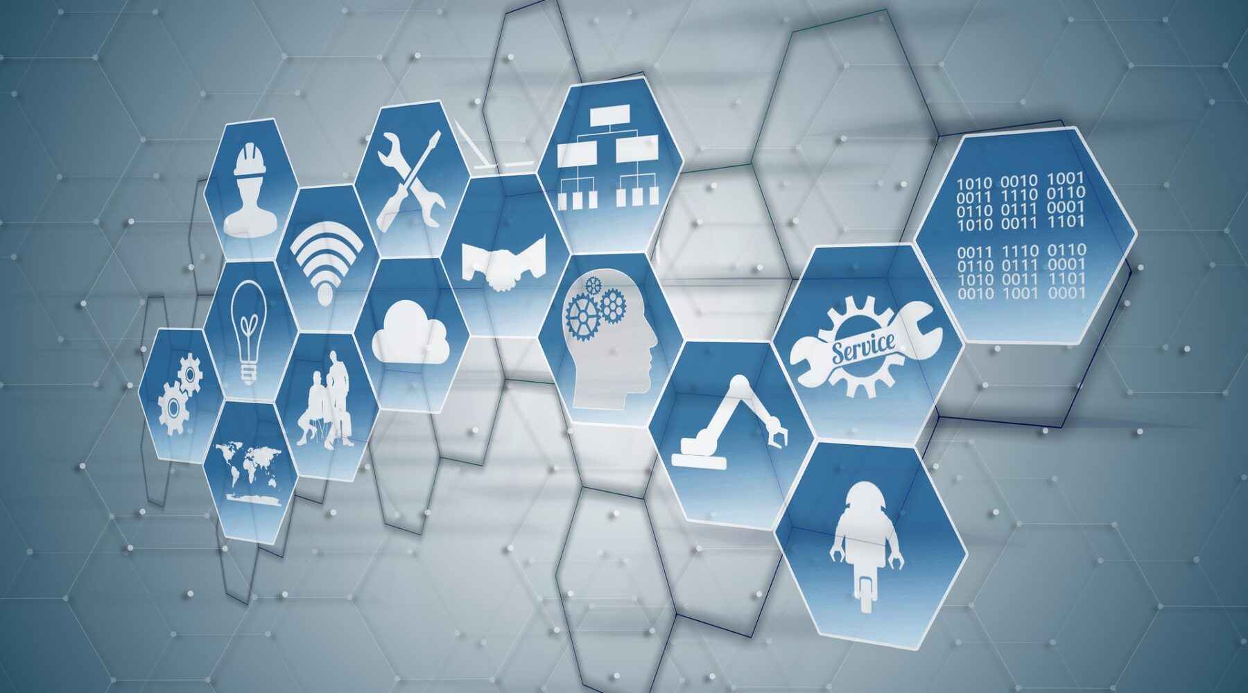 ISO/IEC 20000-1 IT Service Management System - Standards Explained