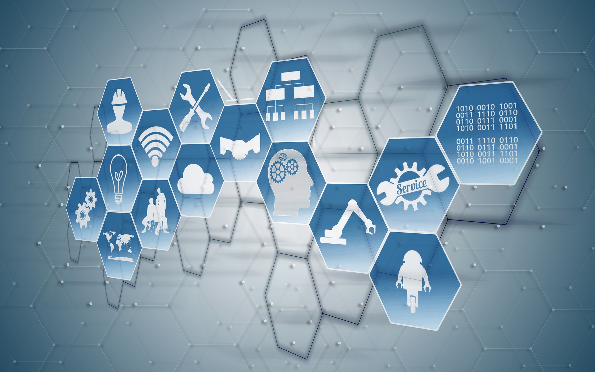 ISO/IEC 20000-1 IT Service Management System - Standards Explained