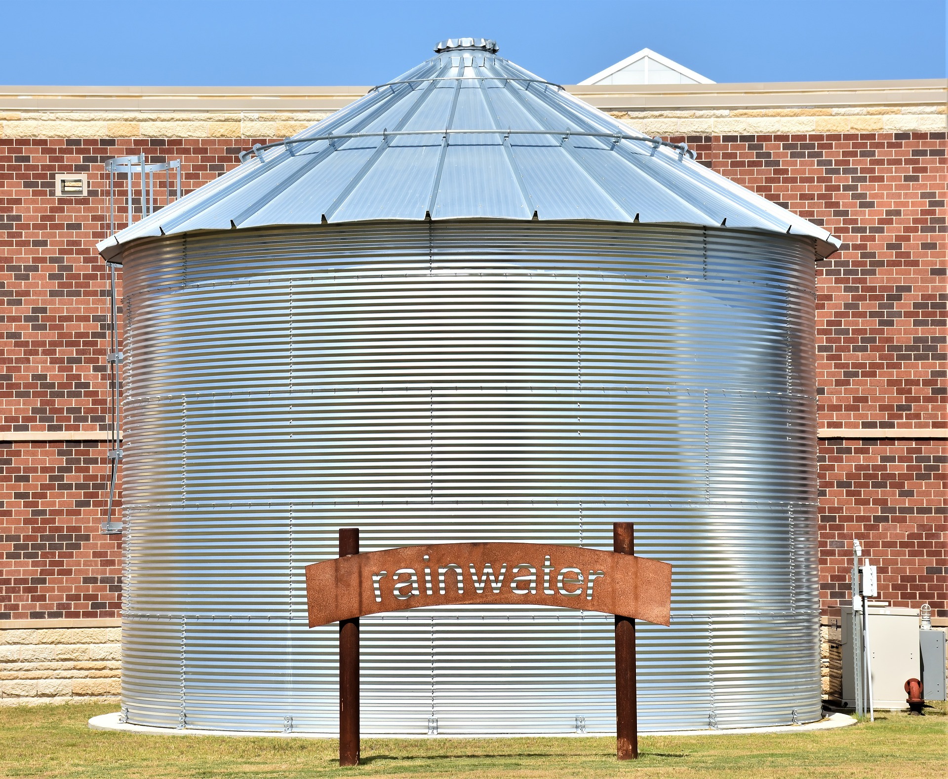 ISO 46001 Water Efficiency Management Systems - Standards Explained