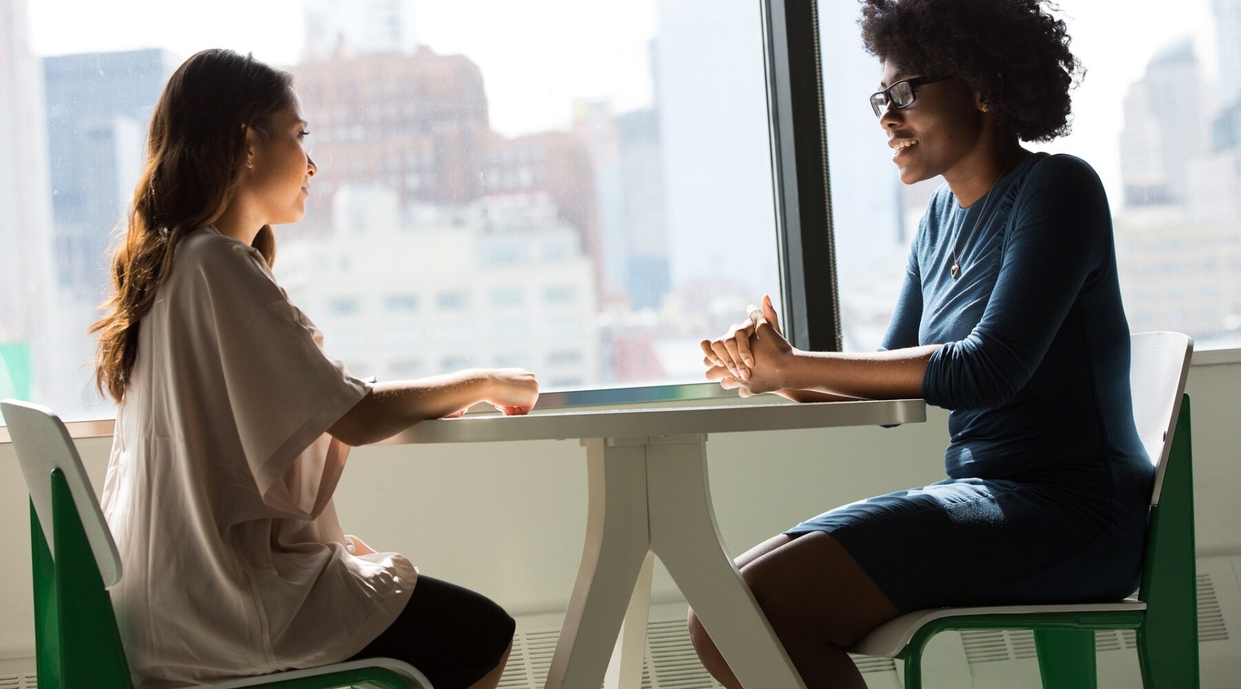 ISO 7101 Healthcare Quality Management - Standards Explained