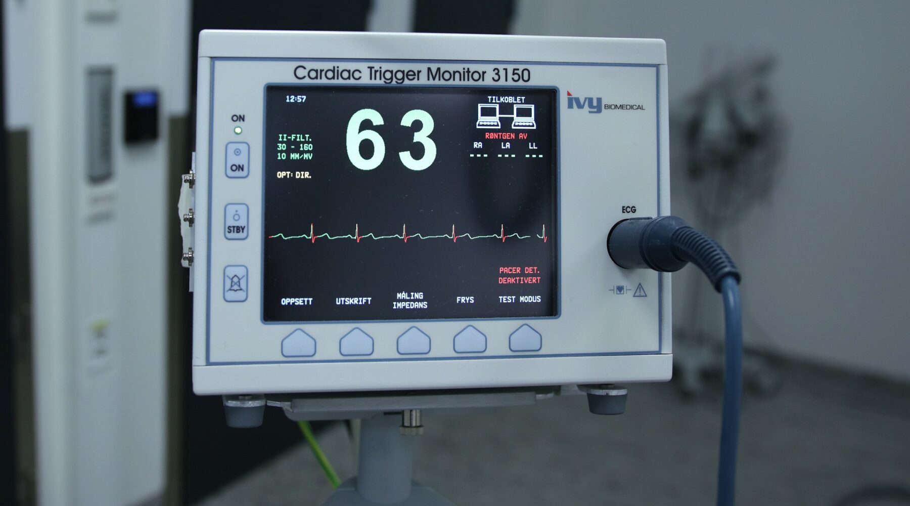 ISO 13485 Medical Devices Quality Management Systems - Standards Explained