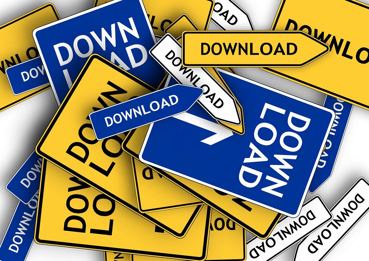 Free Downloads - Standards Explained