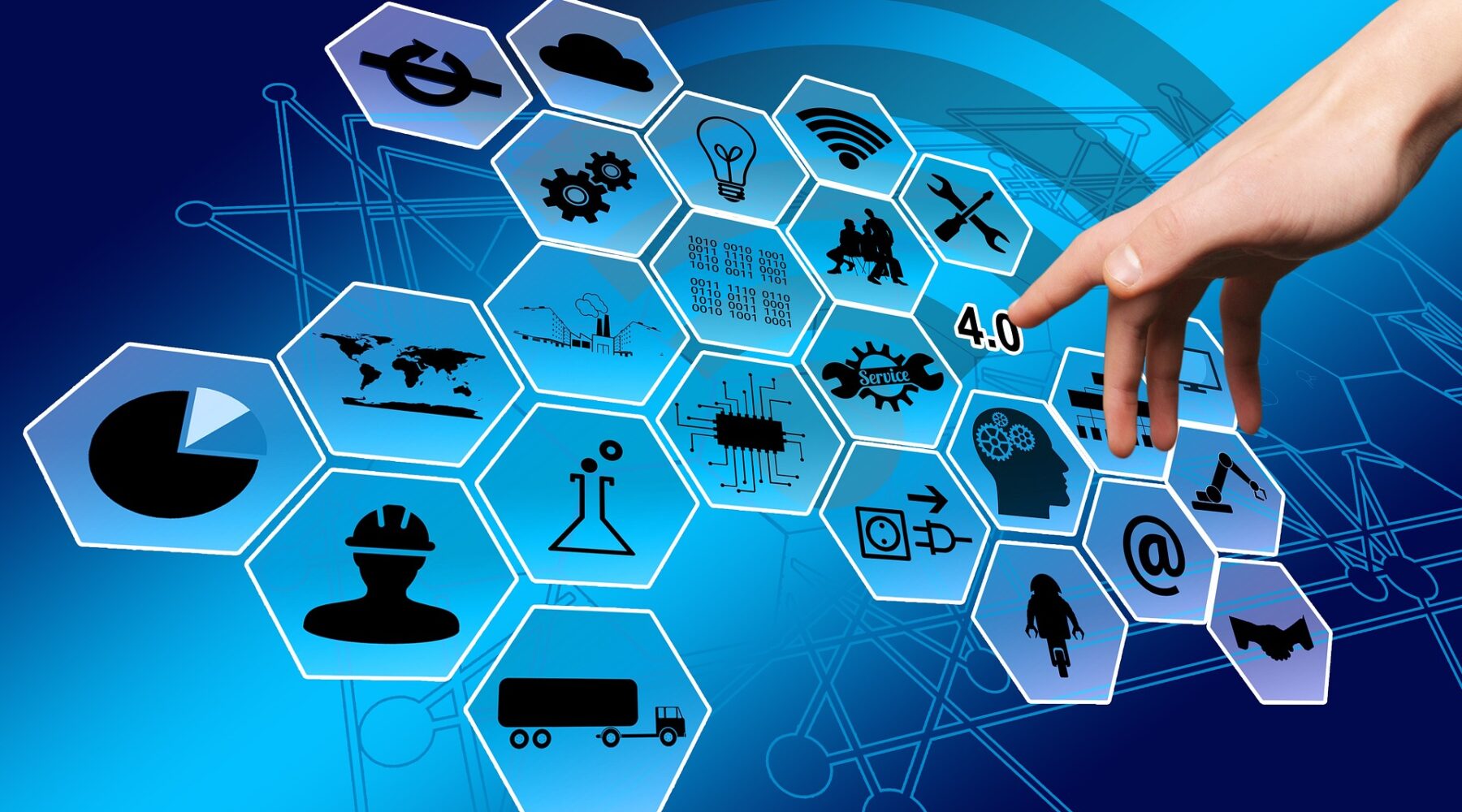 ISO Management Systems Standards: A Practical Guide - Standards Explained